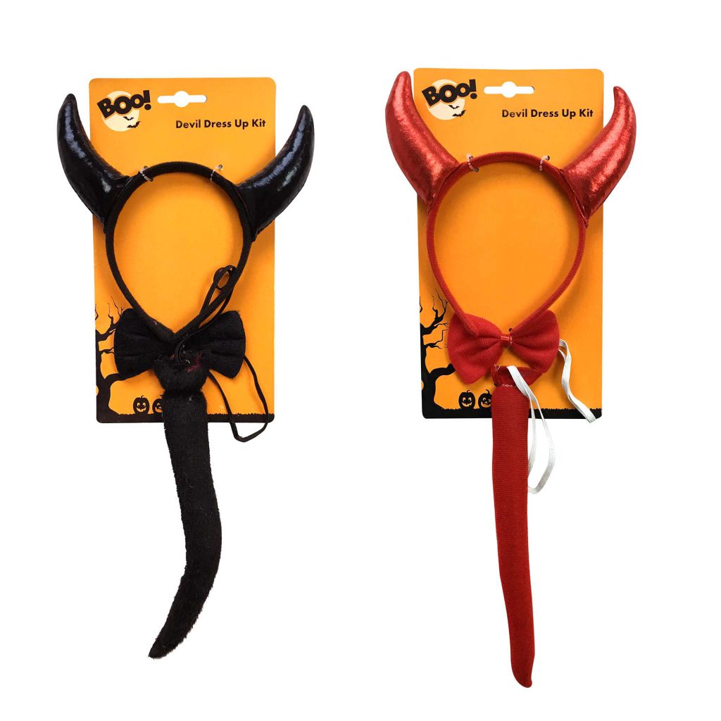 Tienda | Disfraces Cachivaches