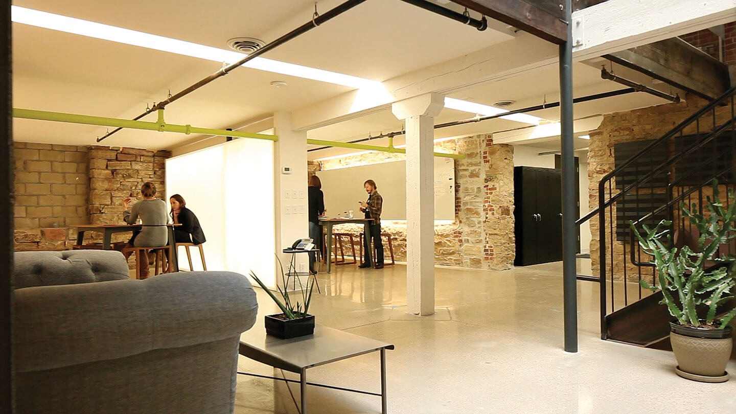 About Denver's Top Advertising Agency | Cactus