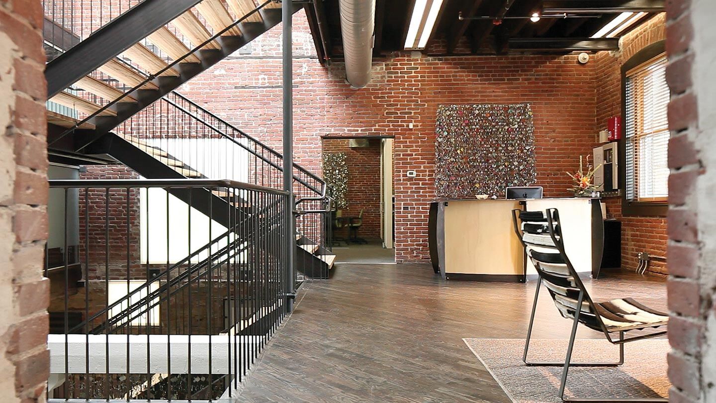 About Denver's Top Advertising Agency | Cactus