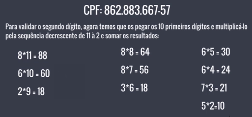 C# Brasil: Formate datas, cpf e números nacionais | Alura Cursos Online