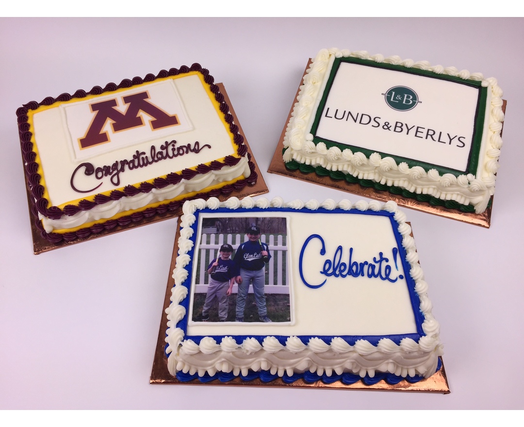 Cakes.com | Personalized Online Cake Ordering