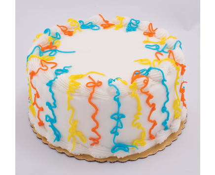 Order Holidays & Occasions Cakes and Cupcakes from COBORN'S BAKERY ...