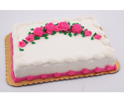 Order Themes Cakes and Cupcakes from COBORN'S BAKERY ALBERTVILLE | 5698 ...
