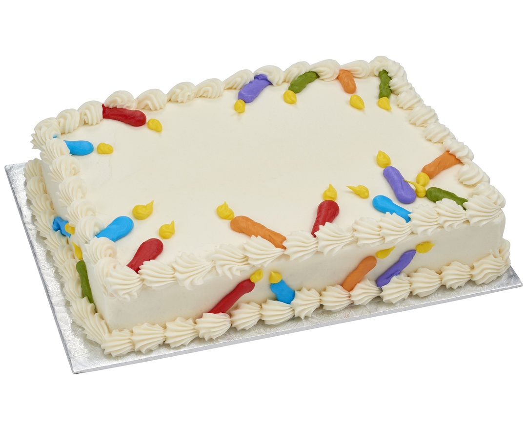 Cakes.com | Personalized Online Cake Ordering