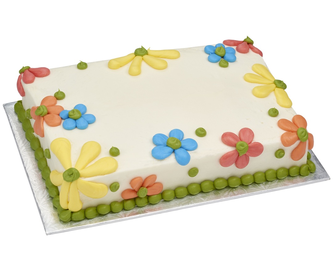Cakes.com | Personalized Online Cake Ordering