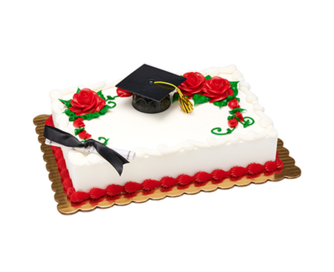 Cakes.com | Personalized Online Cake Ordering