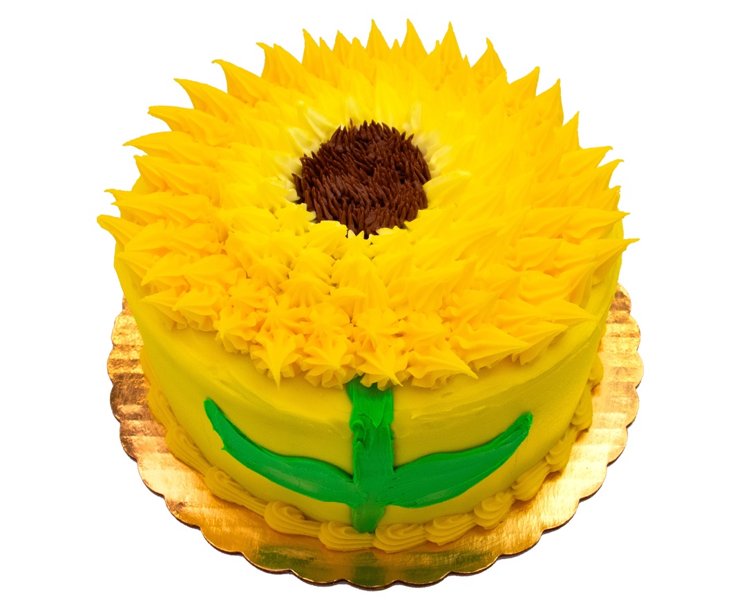 Cakes.com | Personalized Online Cake Ordering