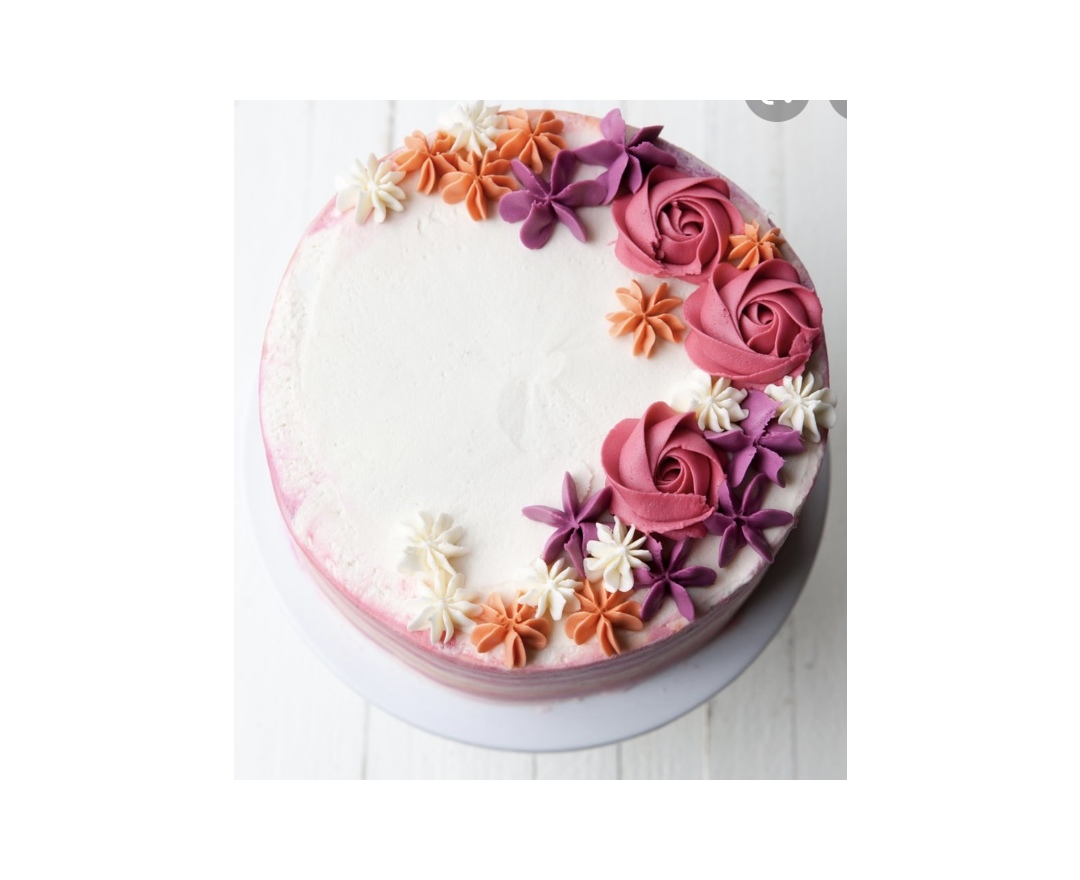 Cakes.com | Personalized Online Cake Ordering