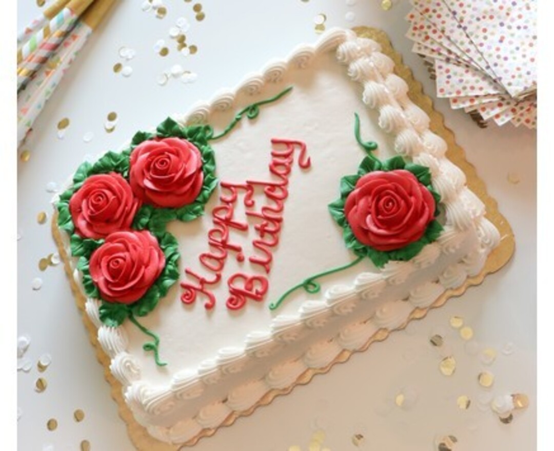 Cakes.com | Personalized Online Cake Ordering