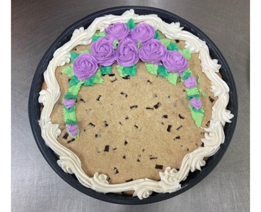 Cakes.com | Personalized Online Cake Ordering