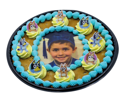 Order Themes Cakes and Cupcakes from MEIJER #292 BKY | 5800 W LAYTON ...