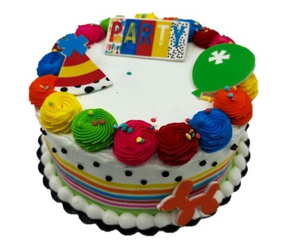 Order Themes Cakes and Cupcakes from MEIJER #292 BKY | 5800 W LAYTON ...