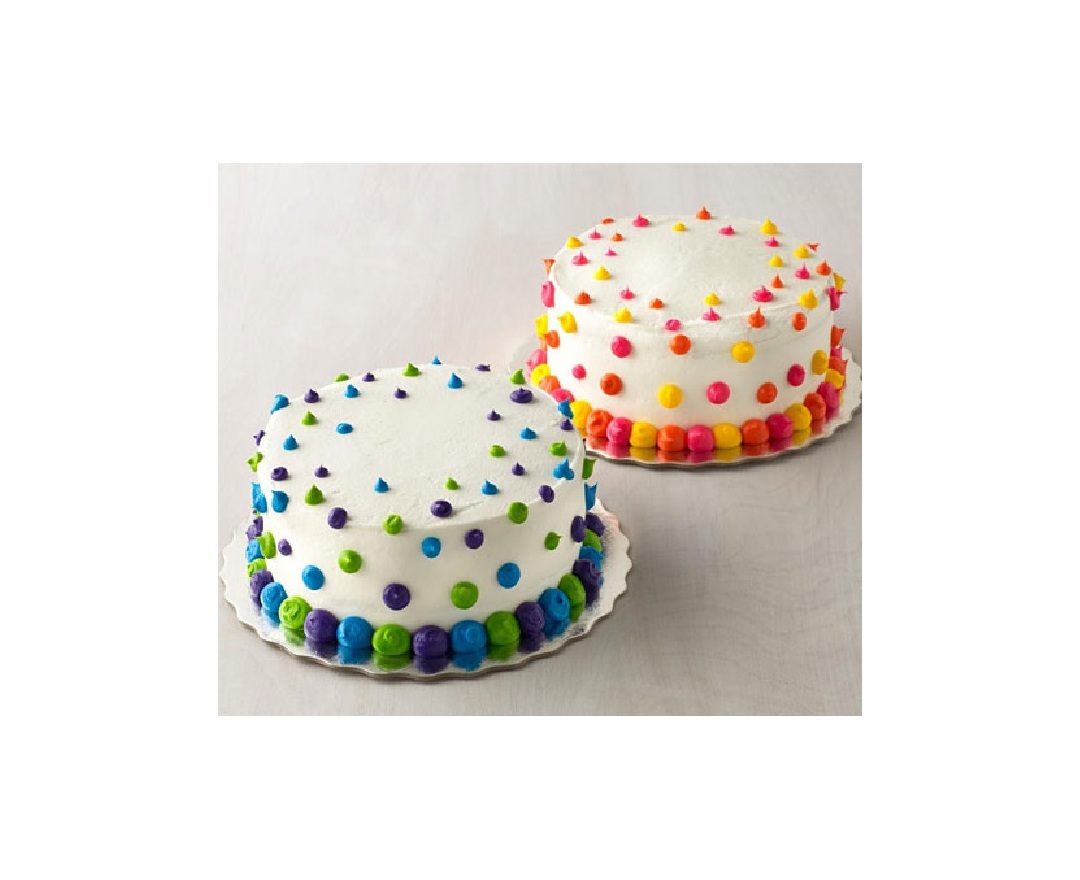 Cakes.com | Personalized Online Cake Ordering