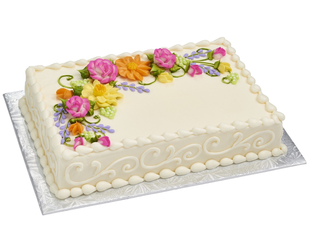 Cakes.com | Personalized Online Cake Ordering