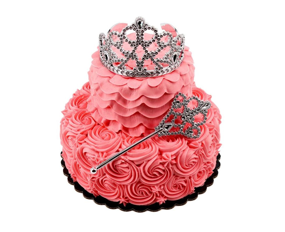 Cakes.com | Personalized Online Cake Ordering