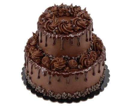 Order Bakery Designs Cakes and Cupcakes from MEIJER #253 BKY | 7157 E ...