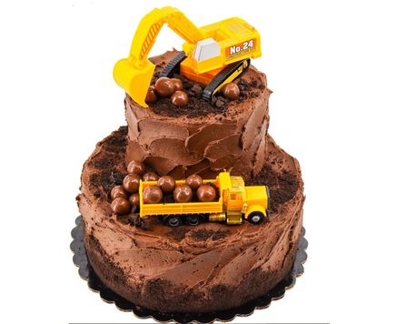 Order Themes Cakes and Cupcakes from MEIJER #292 BKY | 5800 W LAYTON ...