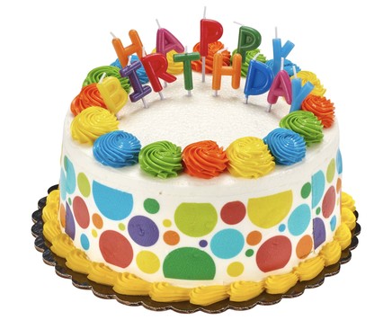 Order Birthdays Cakes and Cupcakes from MEIJER #136 BKY | 6610 S ...