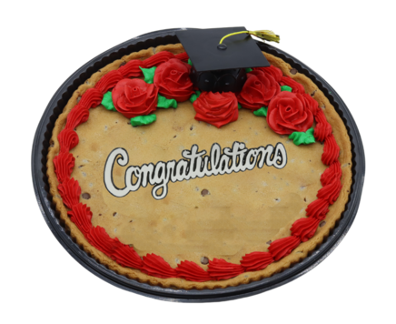 Order Themes Cakes and Cupcakes from MEIJER #102 BKY | 4075 WILMINGTON ...