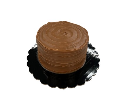 Order Bakery Designs Cakes and Cupcakes from MEIJER #168 BKY | 5400 ...