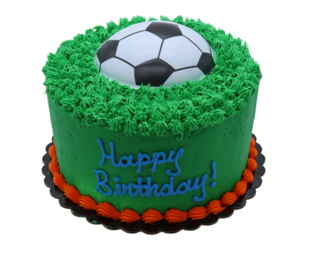 Order Themes Cakes and Cupcakes from MEIJER #292 BKY | 5800 W LAYTON ...