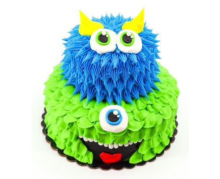 Order Birthdays Cakes and Cupcakes from MEIJER #056 BKY | 3333 E ...