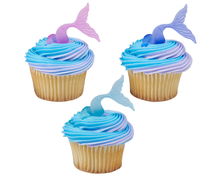 Order Themes Cakes and Cupcakes from MEIJER #292 BKY | 5800 W LAYTON ...