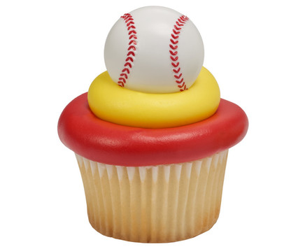 Order Themes Cakes and Cupcakes from MEIJER #292 BKY | 5800 W LAYTON ...