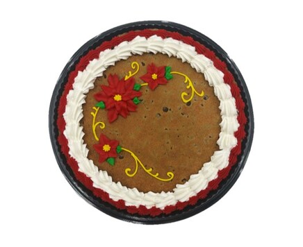 Order Themes Cakes and Cupcakes from MEIJER #292 BKY | 5800 W LAYTON ...