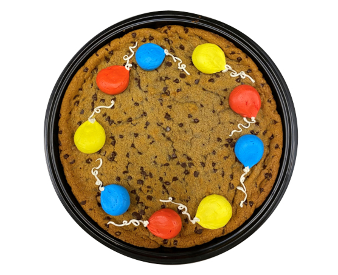 Cakes.com | Personalized Online Cake Ordering