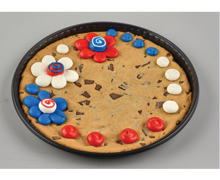 Order Message Cookies Cakes and Cupcakes from GIANT EAGLE #0004 BKY ...