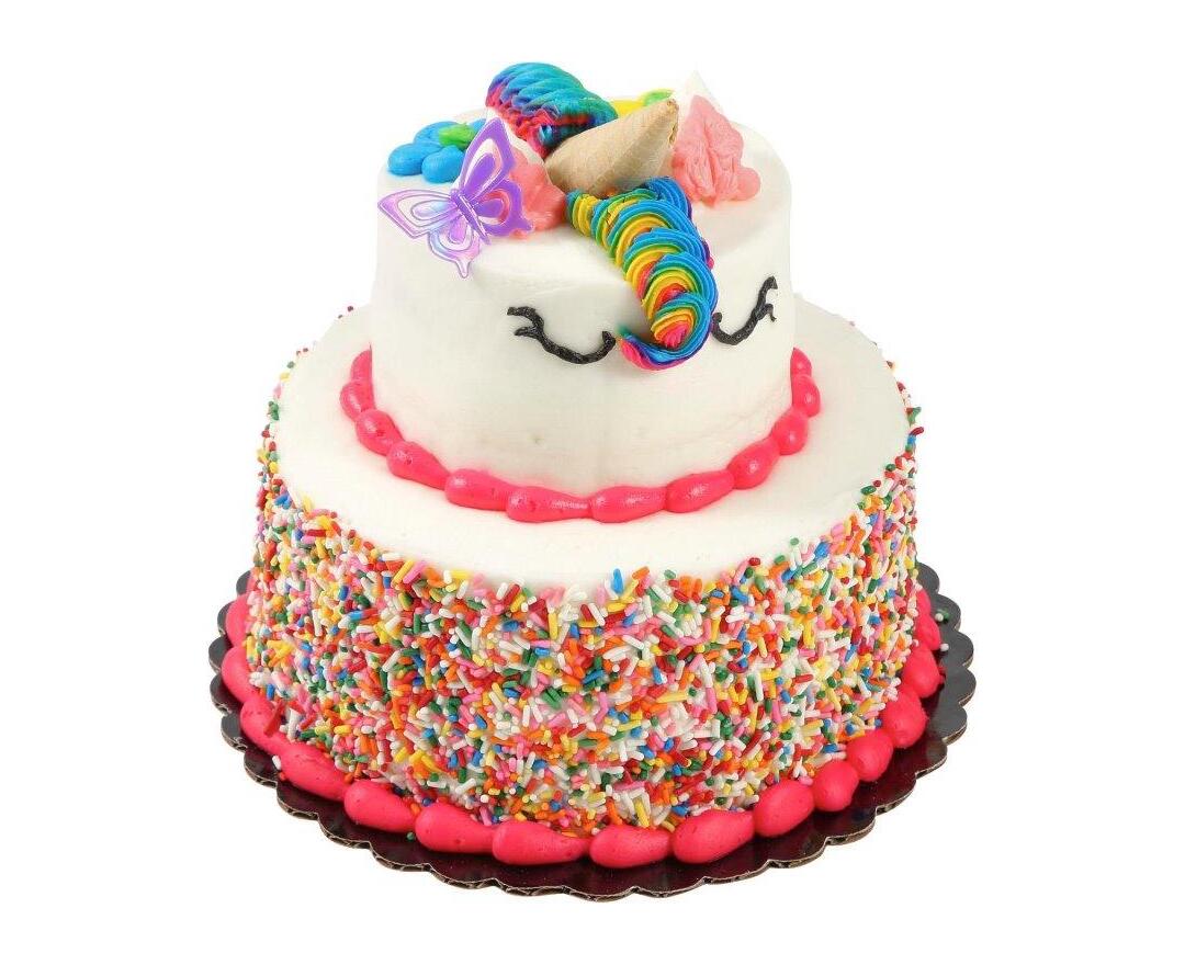 Cakes.com | Personalized Online Cake Ordering