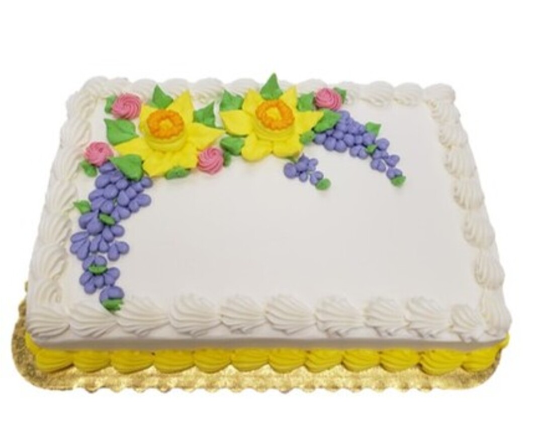Cakes.com | Personalized Online Cake Ordering