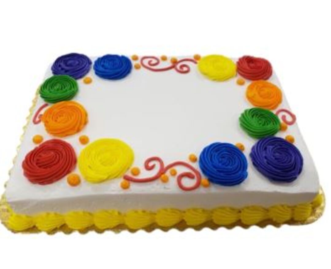 Cakes.com | Personalized Online Cake Ordering
