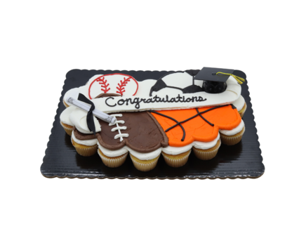 Order Themes Cakes and Cupcakes from MEIJER #277 BKY | 11111 W BURLEIGH ...