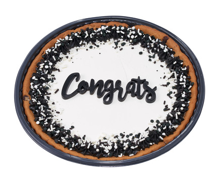 Order Themes Cakes and Cupcakes from COBORN'S BAKERY - PINE CONE | 1725 ...