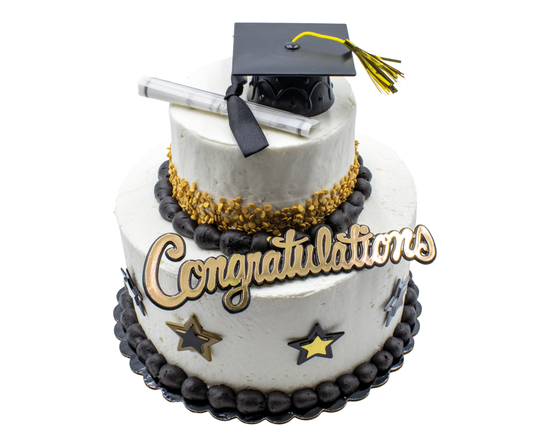 Cakes.com | Personalized Online Cake Ordering