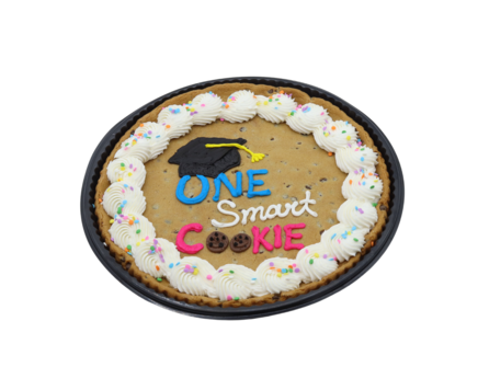Order Graduation Bakery Designs Cakes and Cupcakes from MEIJER #270 BKY ...