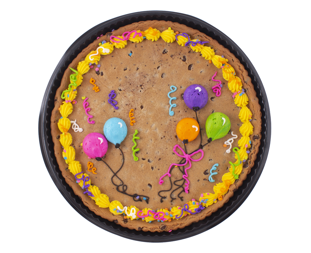 Cakes.com | Personalized Online Cake Ordering