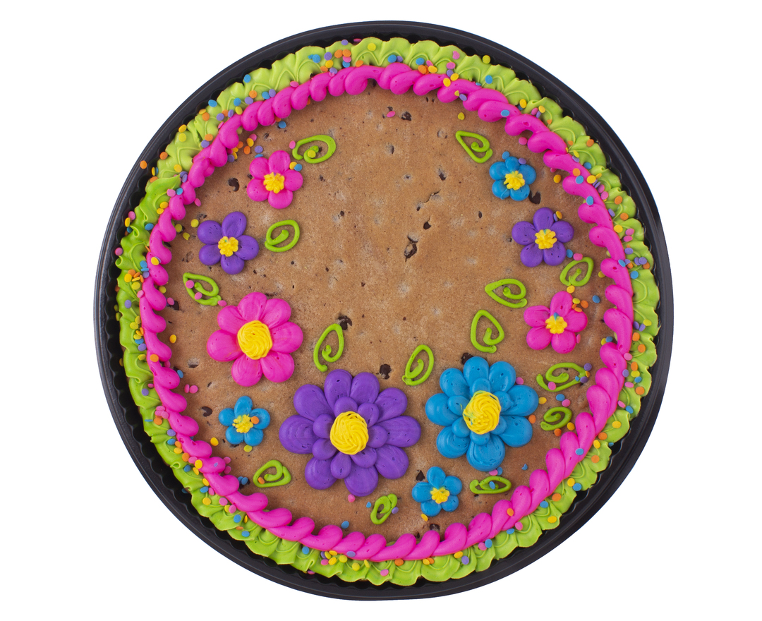 Cakes.com | Personalized Online Cake Ordering