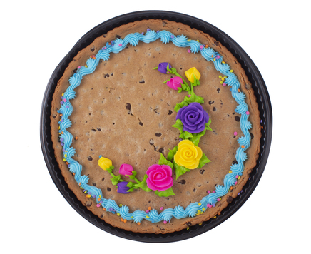 Order Themes Cakes and Cupcakes from CASHWISE BAKERY - MINOT | 3208 ...