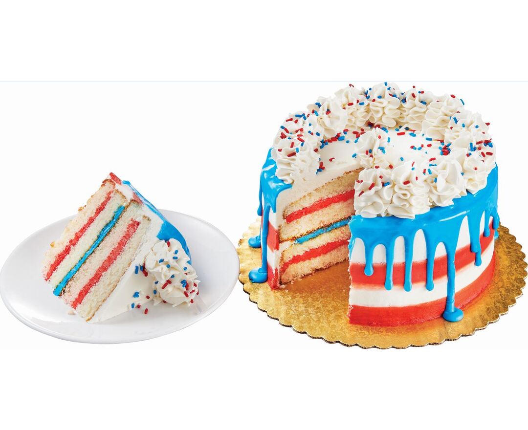 Cakes.com | Personalized Online Cake Ordering