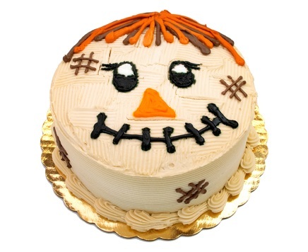 Order Bakery Designs Cakes and Cupcakes from FESTIVAL FOODS - HARTFORD ...