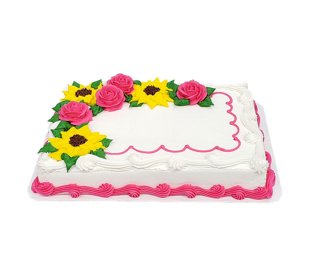 Cakes.com | Personalized Online Cake Ordering