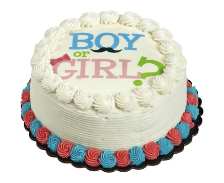 Order Bakery Designs Cakes and Cupcakes from MEIJER #250 BKY | 250 ...