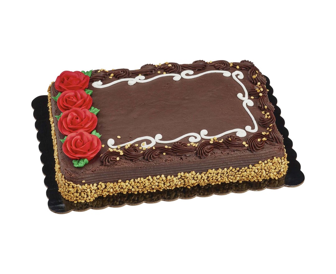 Cakes.com | Personalized Online Cake Ordering