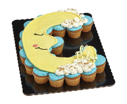 Order Cupcakes Cakes and Cupcakes from MEIJER #239 BKY | 2700 ROUTE 34 ...