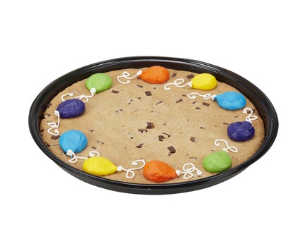 Order Birthdays Cakes and Cupcakes from MEIJER #063 BKY | 30800 LITTLE ...