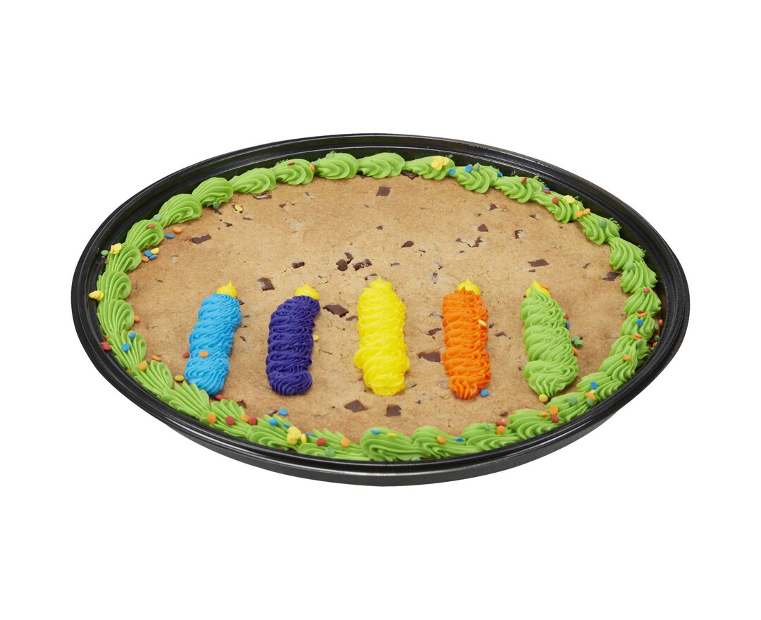 Cakes.com | Personalized Online Cake Ordering