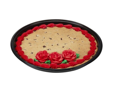 Order Bakery Designs Cakes and Cupcakes from MEIJER #329 BKY | 2100 ...